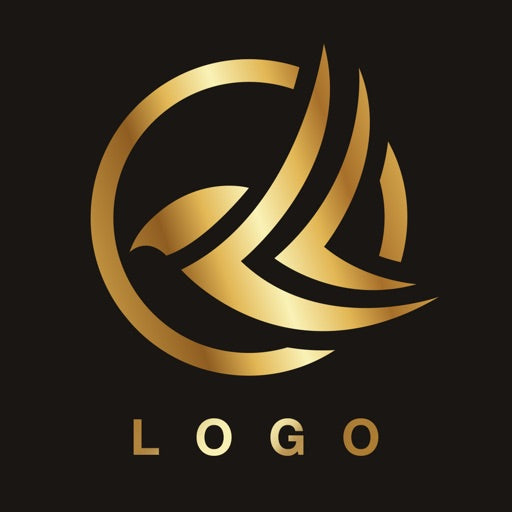 Logo Creation – RalyTech